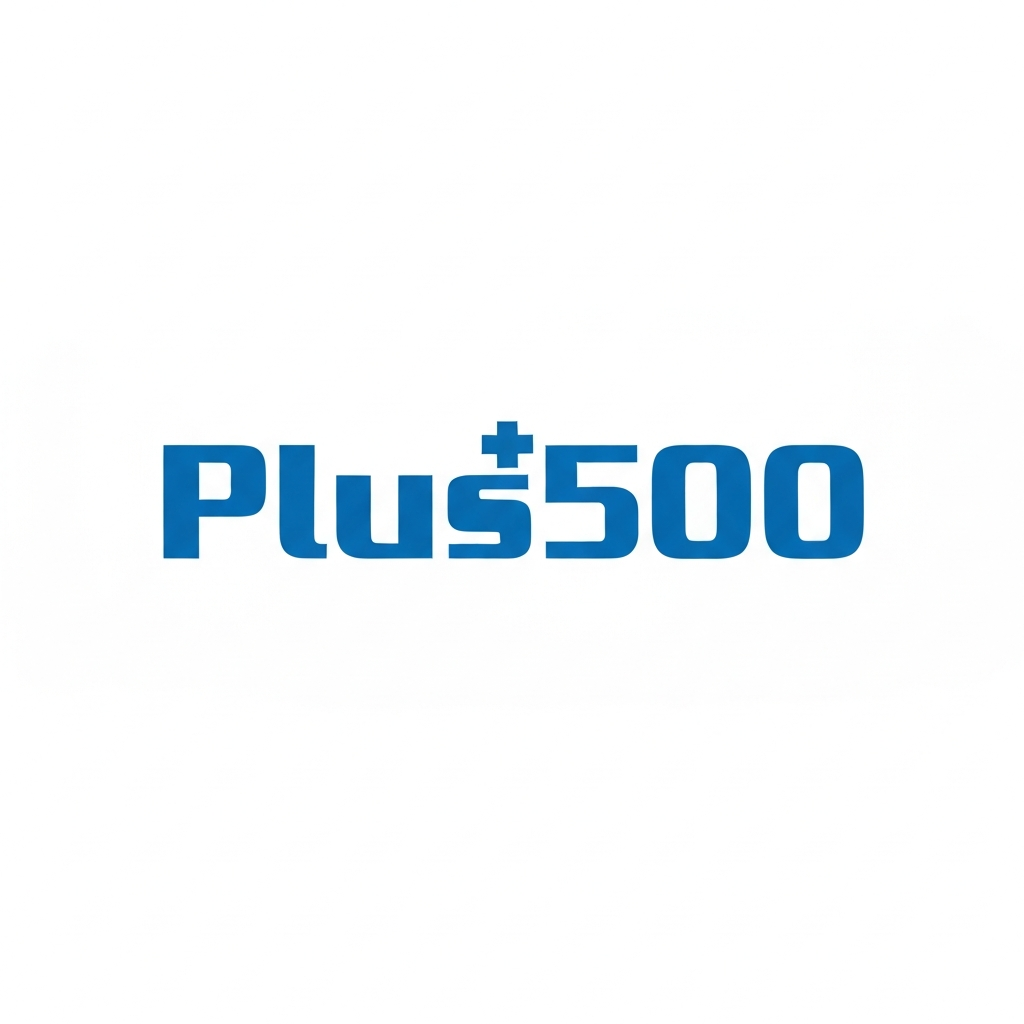Plus500 Review 2026 — Independent Trading Platform Evaluation