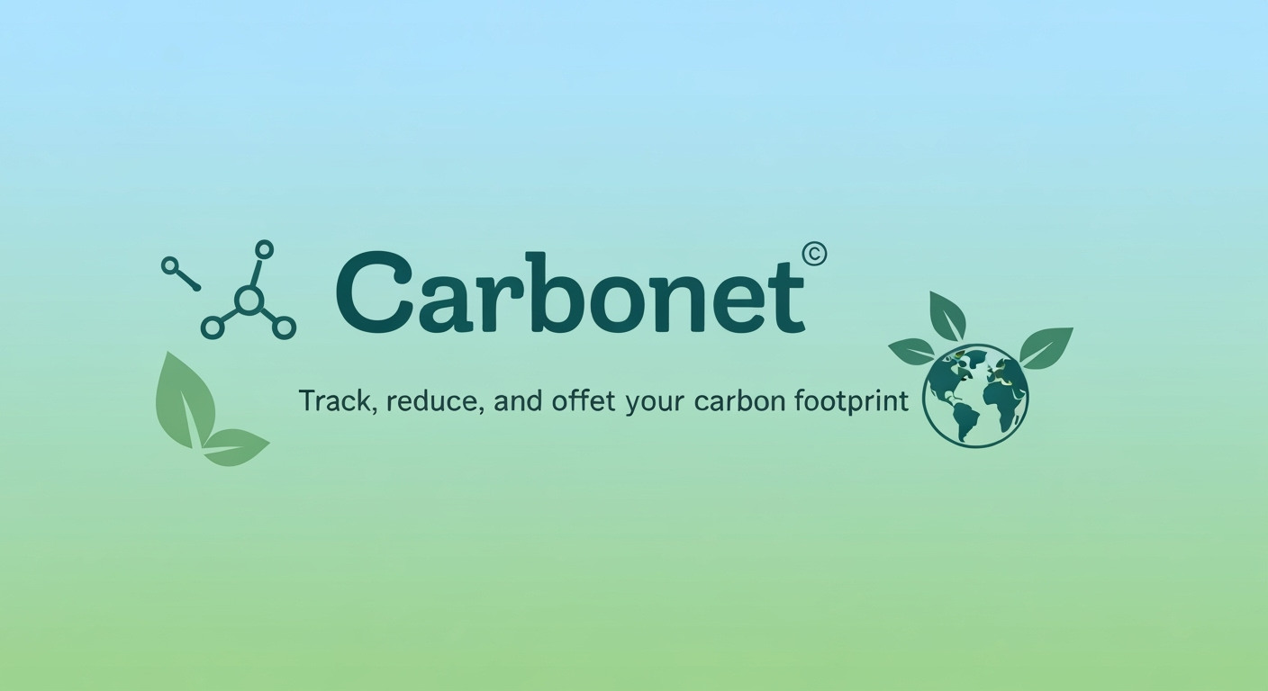 Carbonet