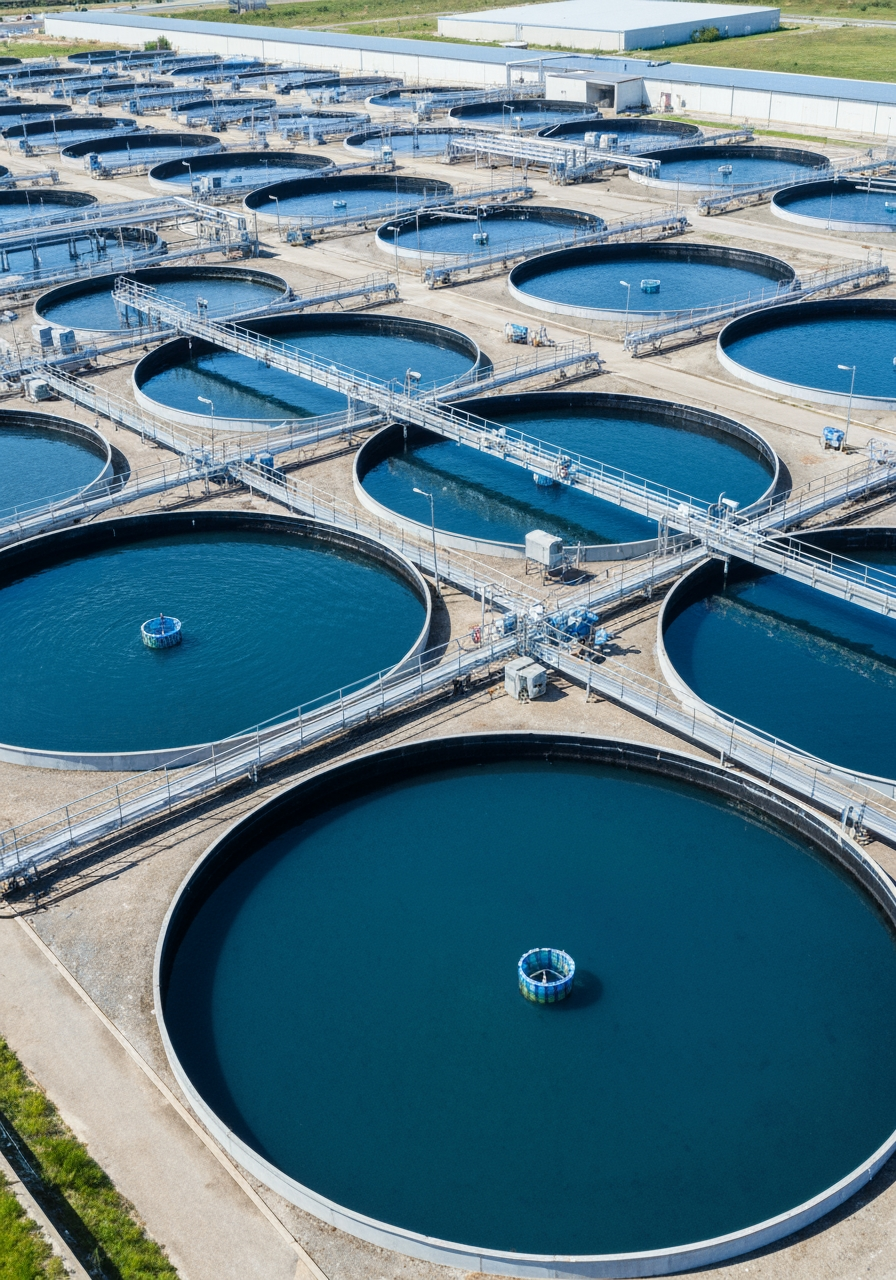 Chi Siamo – Blue Line Italia | Esperienza e passione per l'acquariofilia | Blue Line Italia