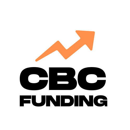 CBC Funding - Fast Business Funding