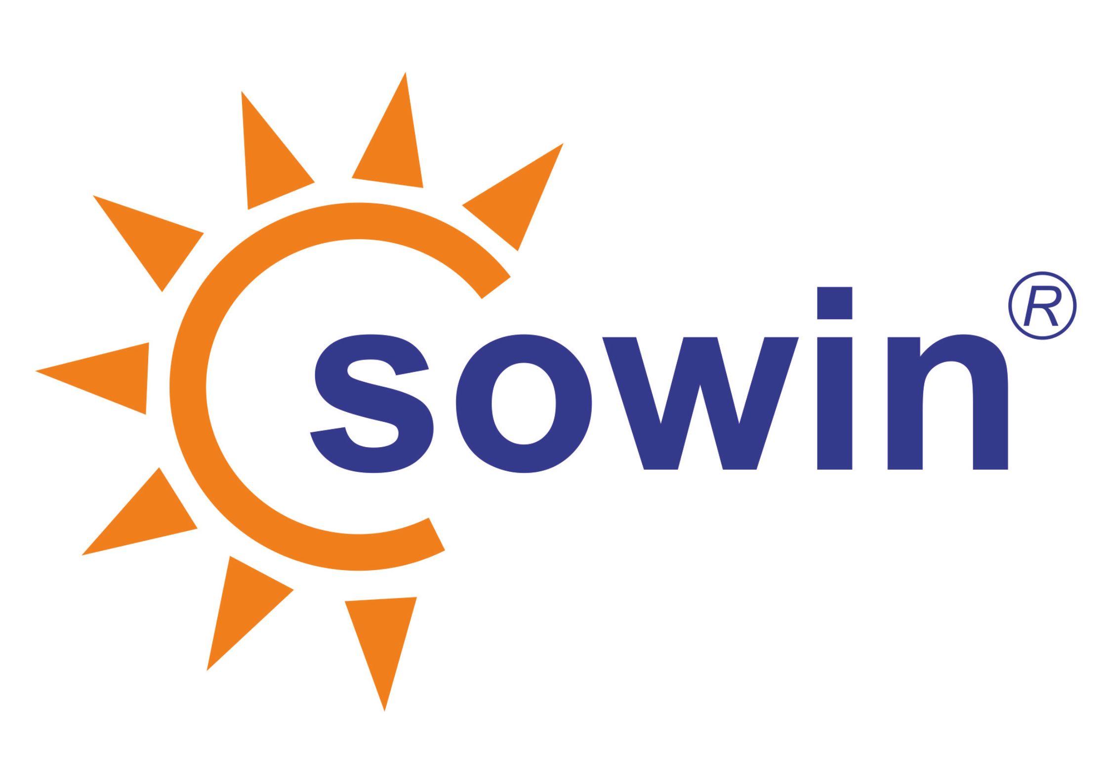Solar Sowin
