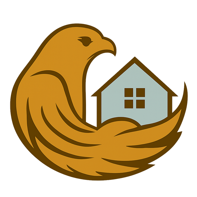 HawkNest Fall Safety | Home Safety Assessments for Seniors